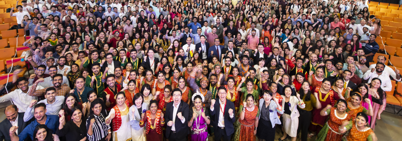 bsg-slider11 | Bharat Soka Gakkai (BSG)