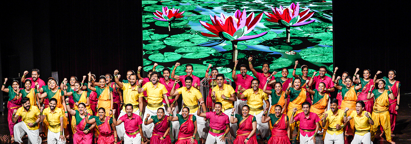 bsg-slider5 | Bharat Soka Gakkai (BSG)