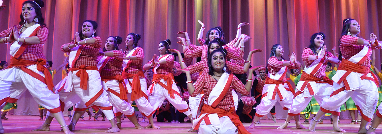 bsg-slider8 | Bharat Soka Gakkai (BSG)