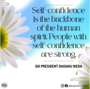 bsginsta-1 | Bharat Soka Gakkai (BSG)