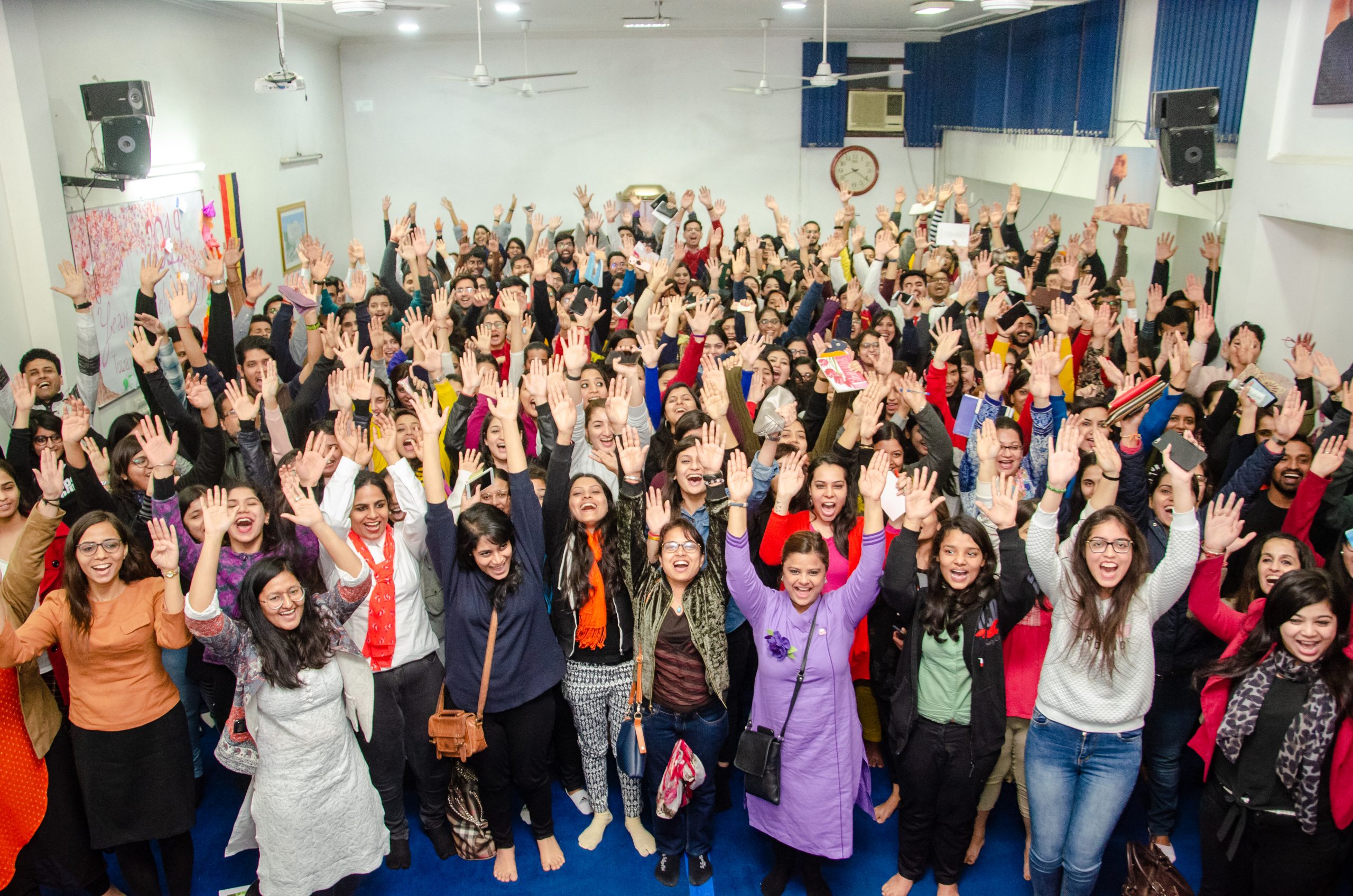 peace-3 | Bharat Soka Gakkai (BSG)