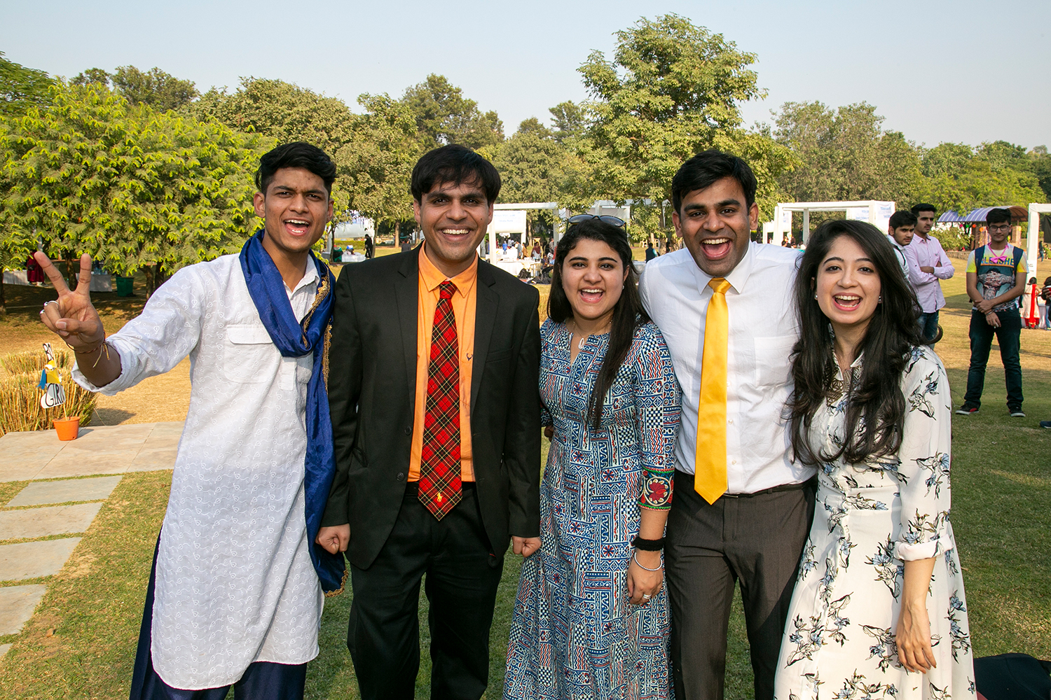 About–Bharat-Soka-Gakkai | Bharat Soka Gakkai (BSG) About–Bharat-Soka-Gakkai | Bharat Soka Gakkai (BSG)