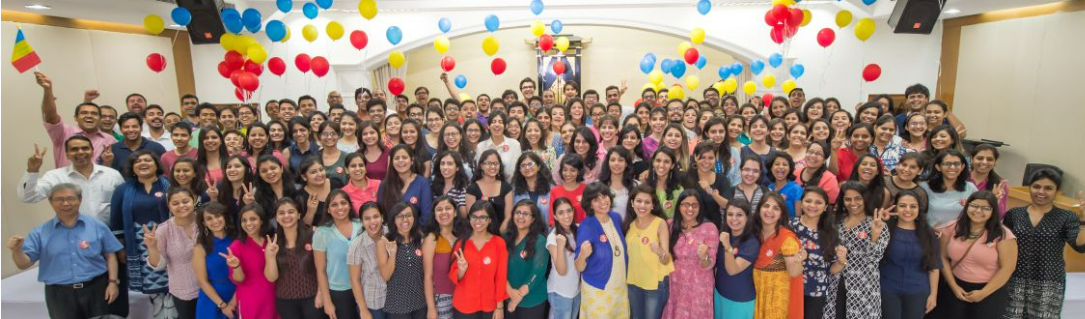 BSG-Campus-Groups | Bharat Soka Gakkai (BSG)