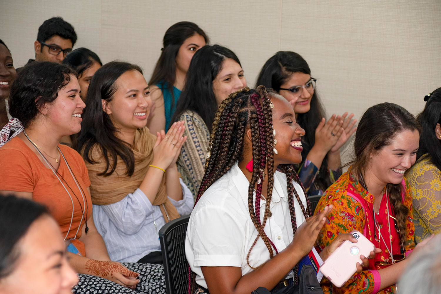 Soka-Gakkai-Charter | Bharat Soka Gakkai (BSG)