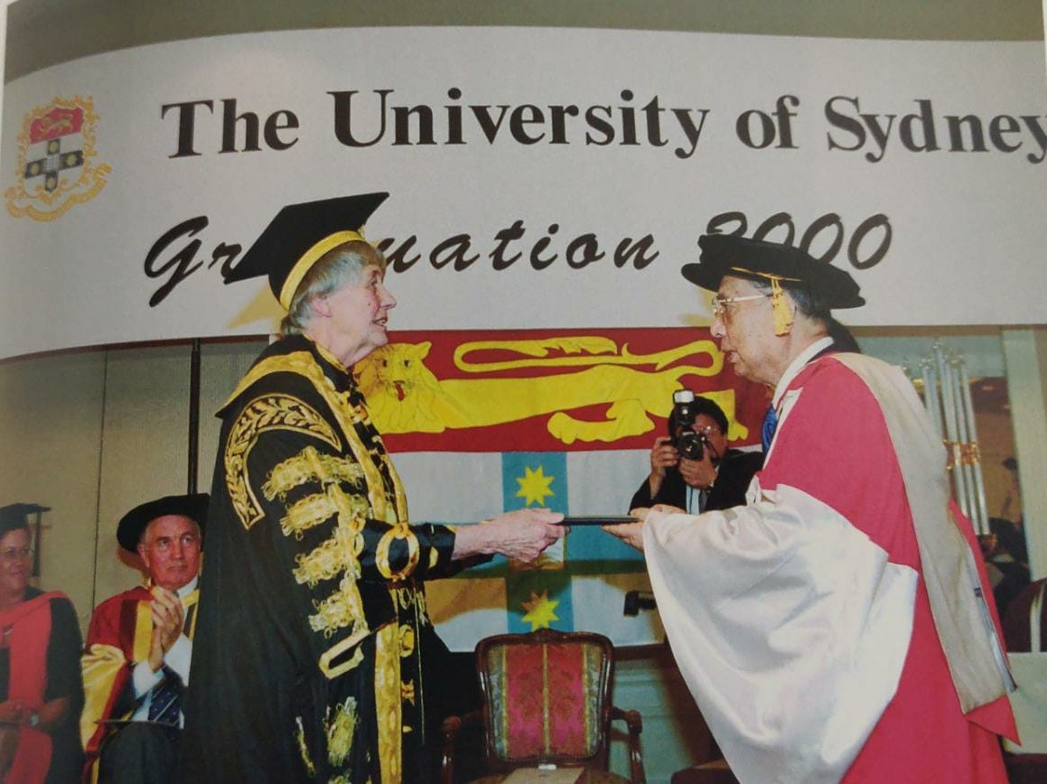 Final Masthead | Bharat Soka Gakkai (BSG)