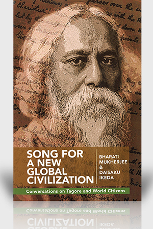 Songs-for-a-New-Global | Bharat Soka Gakkai (BSG)