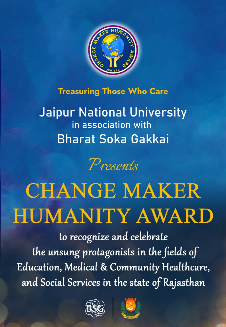 Visit website-1 | Bharat Soka Gakkai (BSG)