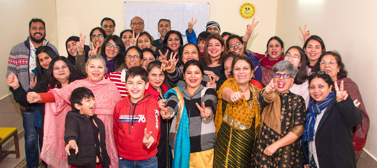 about-bsg2-2023 | Bharat Soka Gakkai (BSG)