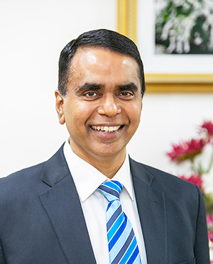 bsg-chairperson-2 | Bharat Soka Gakkai (BSG)