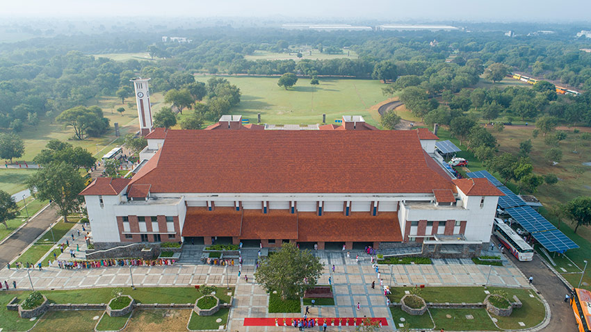 sbtg-1 | Bharat Soka Gakkai (BSG)