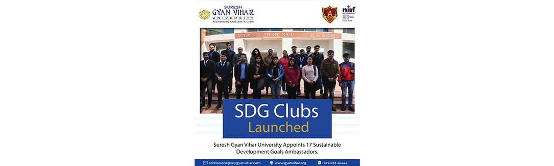 sdg-club-23-1 | Bharat Soka Gakkai (BSG)