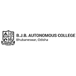 bjb-auto-college | Bharat Soka Gakkai (BSG)