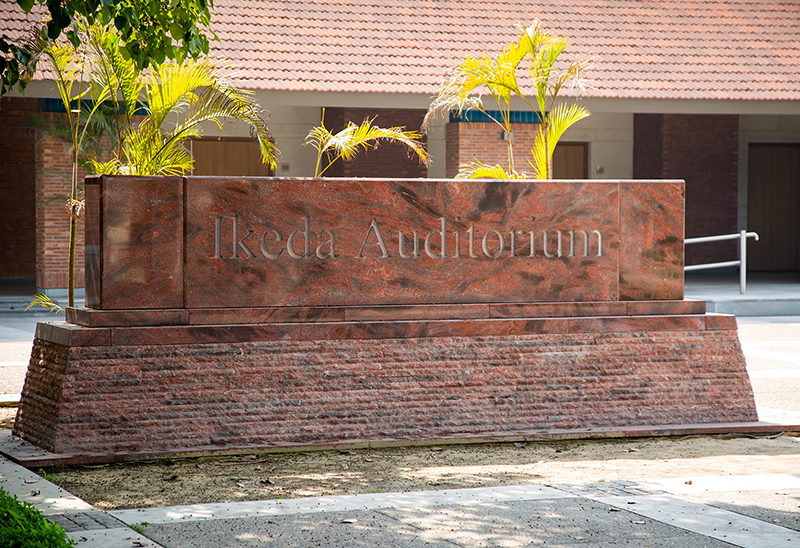 sbtg-07 | Bharat Soka Gakkai (BSG)