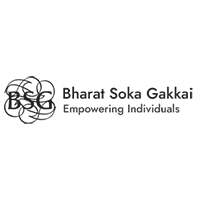 Bharat Soka Gakkai (BSG) | Empowering individuals