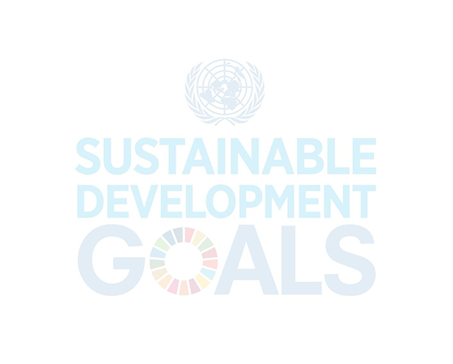 bg-mid | Bharat Soka Gakkai (BSG)