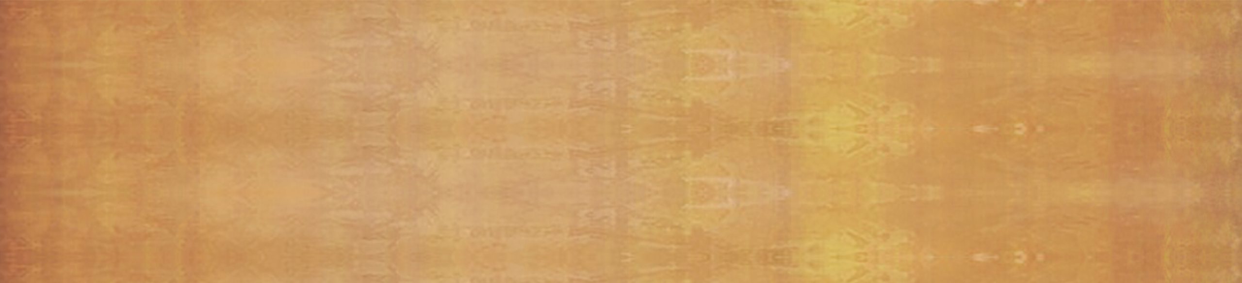 warrier-bg | Bharat Soka Gakkai (BSG)