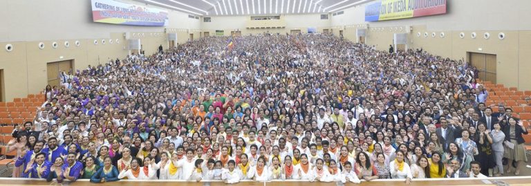 bsg-slider7-1200×421 | Bharat Soka Gakkai (BSG)