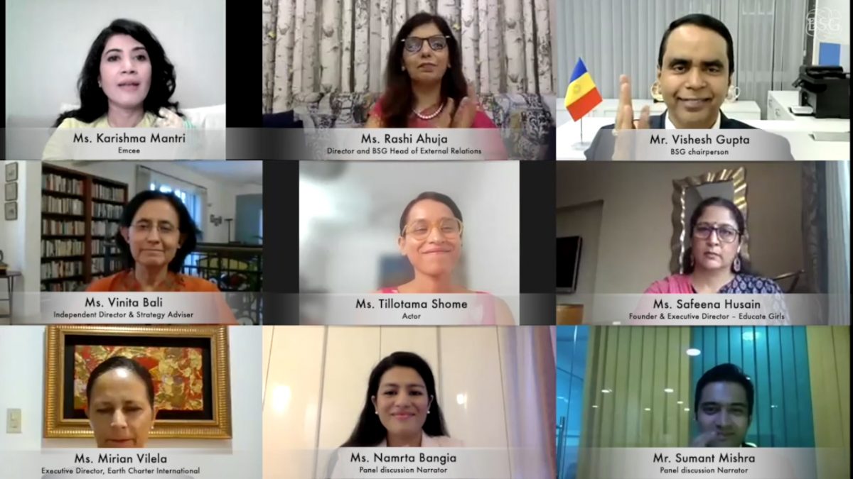 webinar-24821 | Bharat Soka Gakkai (BSG)