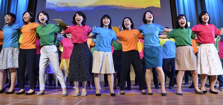 About-Soka-Gakkai-1 | Bharat Soka Gakkai (BSG)