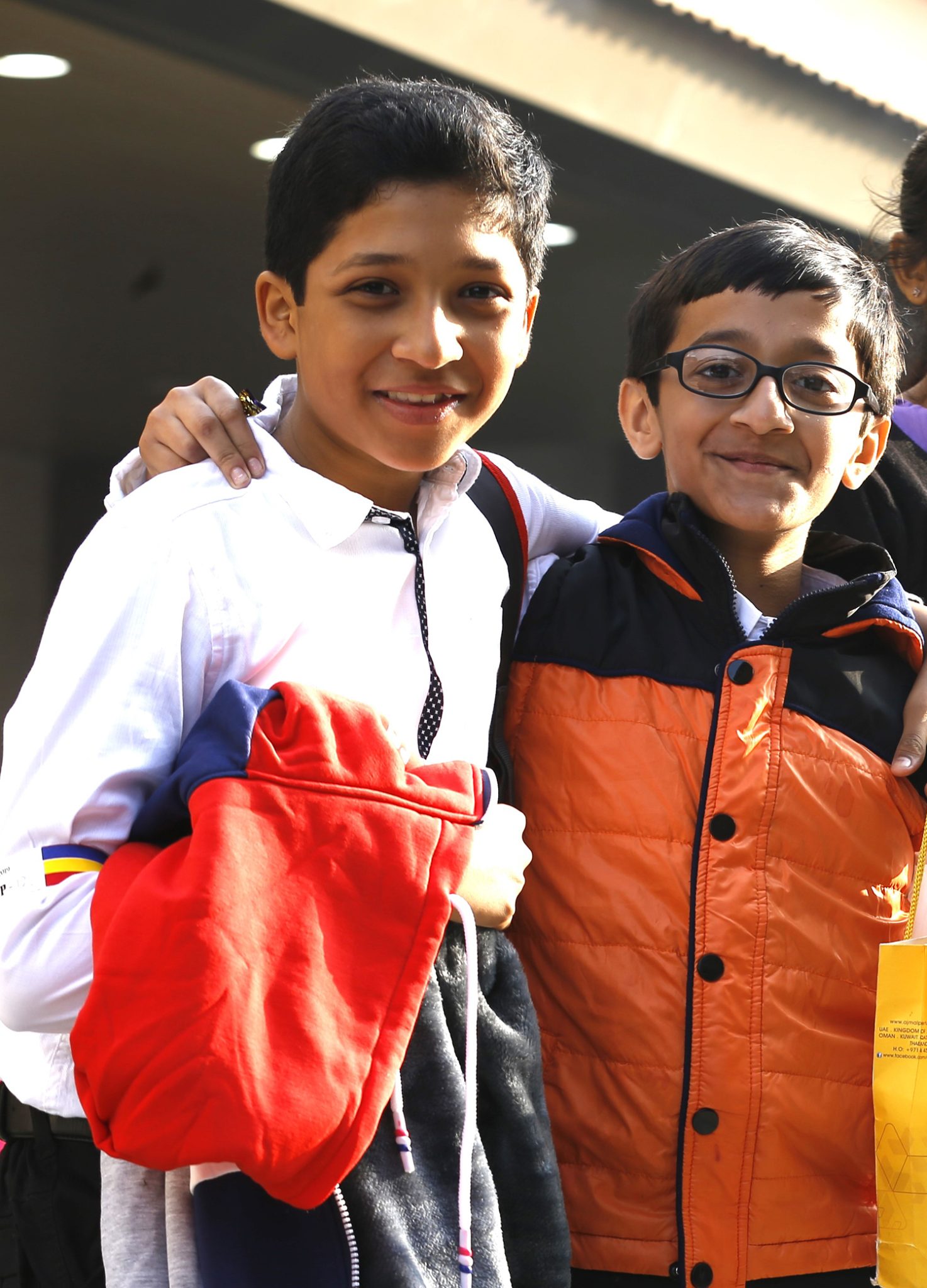 BSG-for-each-life | Bharat Soka Gakkai (BSG)