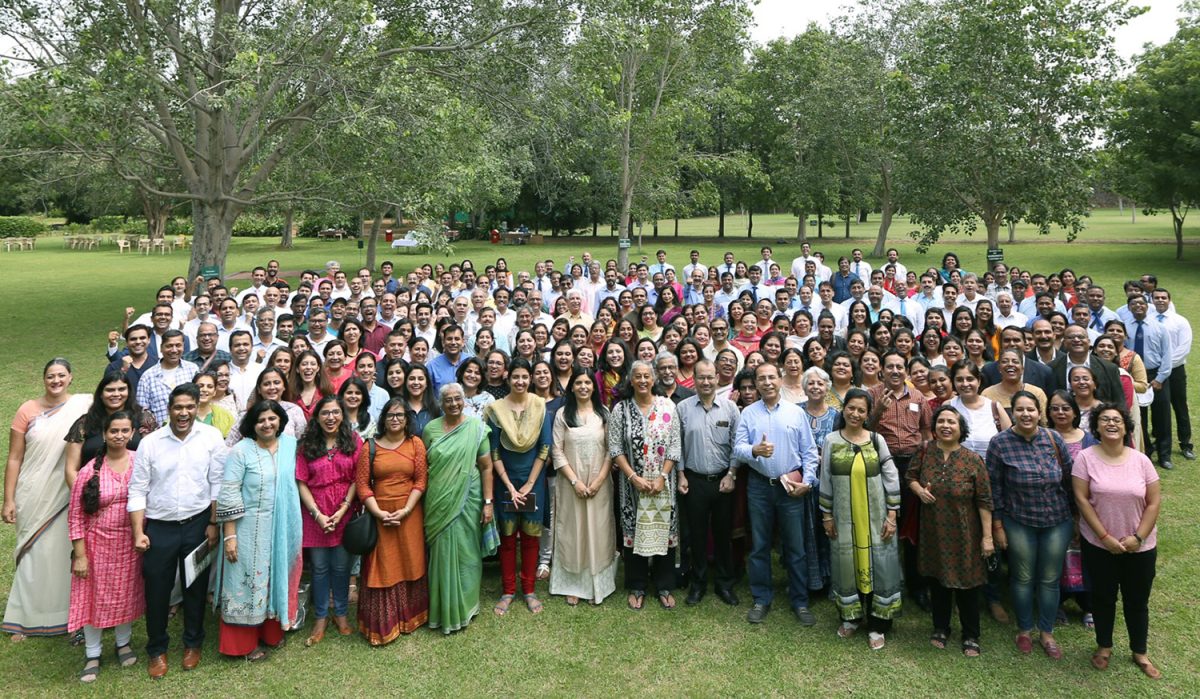 BSG-for-society | Bharat Soka Gakkai (BSG)