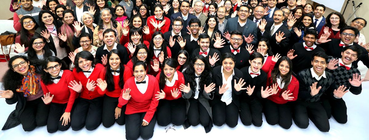 education-masthead | Bharat Soka Gakkai (BSG)