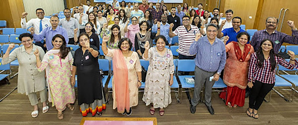 feach-masthead-Pic | Bharat Soka Gakkai (BSG)