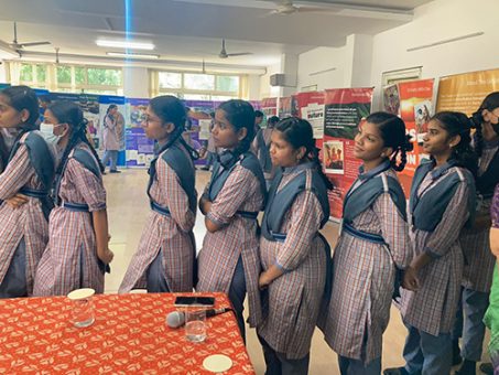 Vignana-Jyothi-Public-School-1 | Bharat Soka Gakkai (BSG)