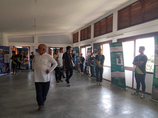 bsg-soha-gandhi-ashram-school-7 | Bharat Soka Gakkai (BSG)