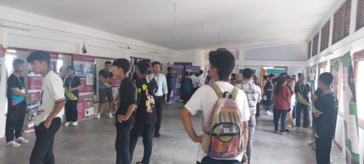 bsg-soha-gandhi-ashram-school-8 | Bharat Soka Gakkai (BSG)