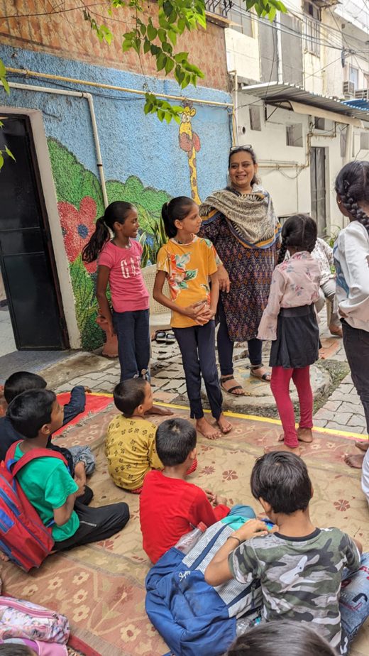 BSG-17jul-1 | Bharat Soka Gakkai (BSG)