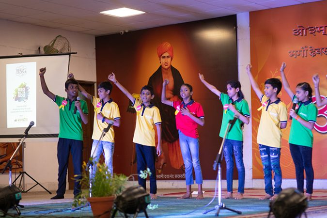 bsg-with-ggf-2 | Bharat Soka Gakkai (BSG)