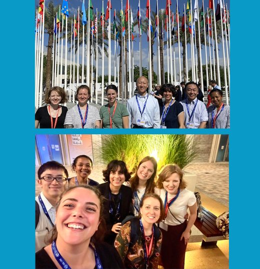 soka-gakkai-participates-2 | Bharat Soka Gakkai (BSG)