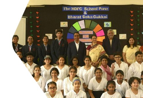 sdg-banner-2 | Bharat Soka Gakkai (BSG)