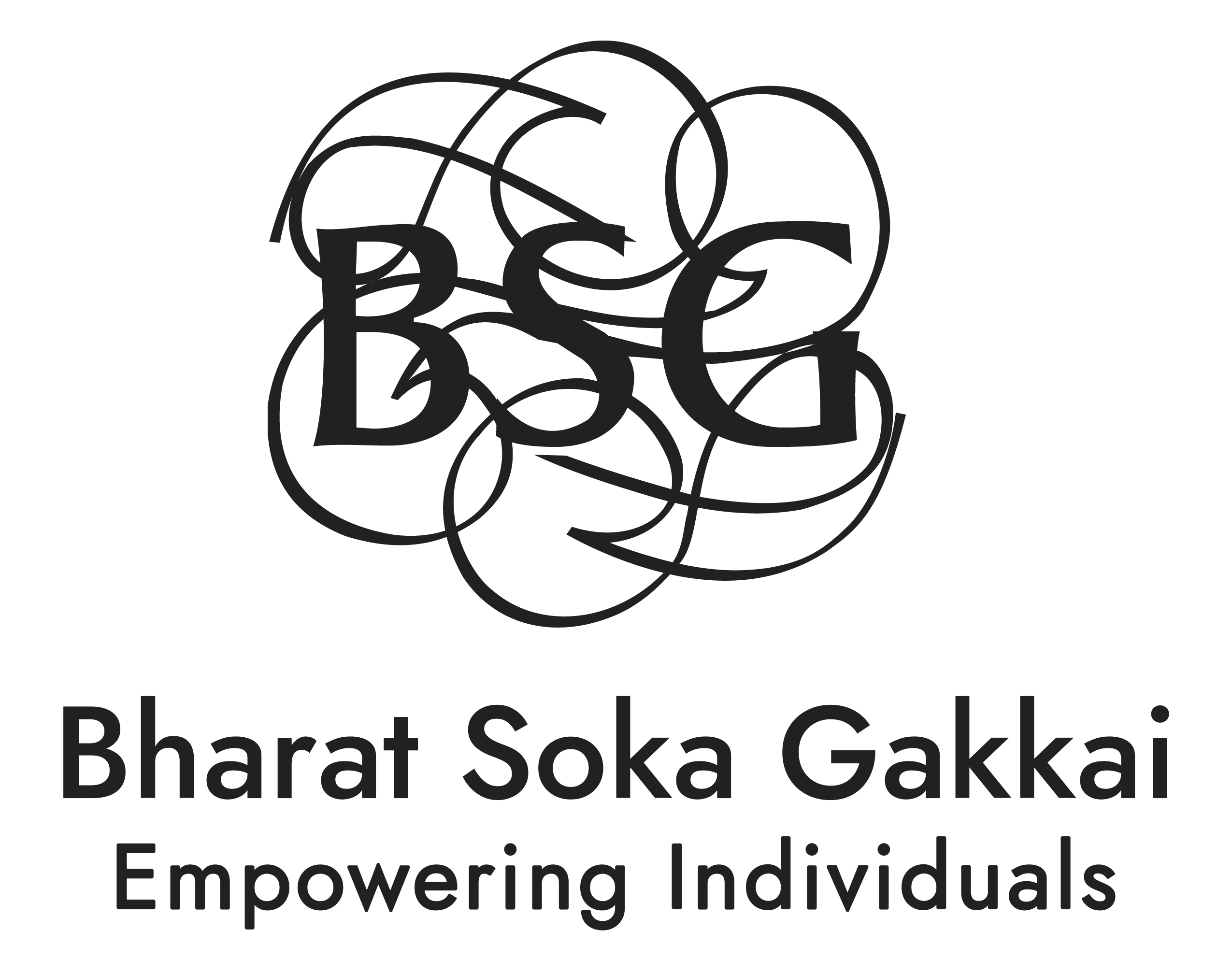 Connect | Bharat Soka Gakkai (BSG)