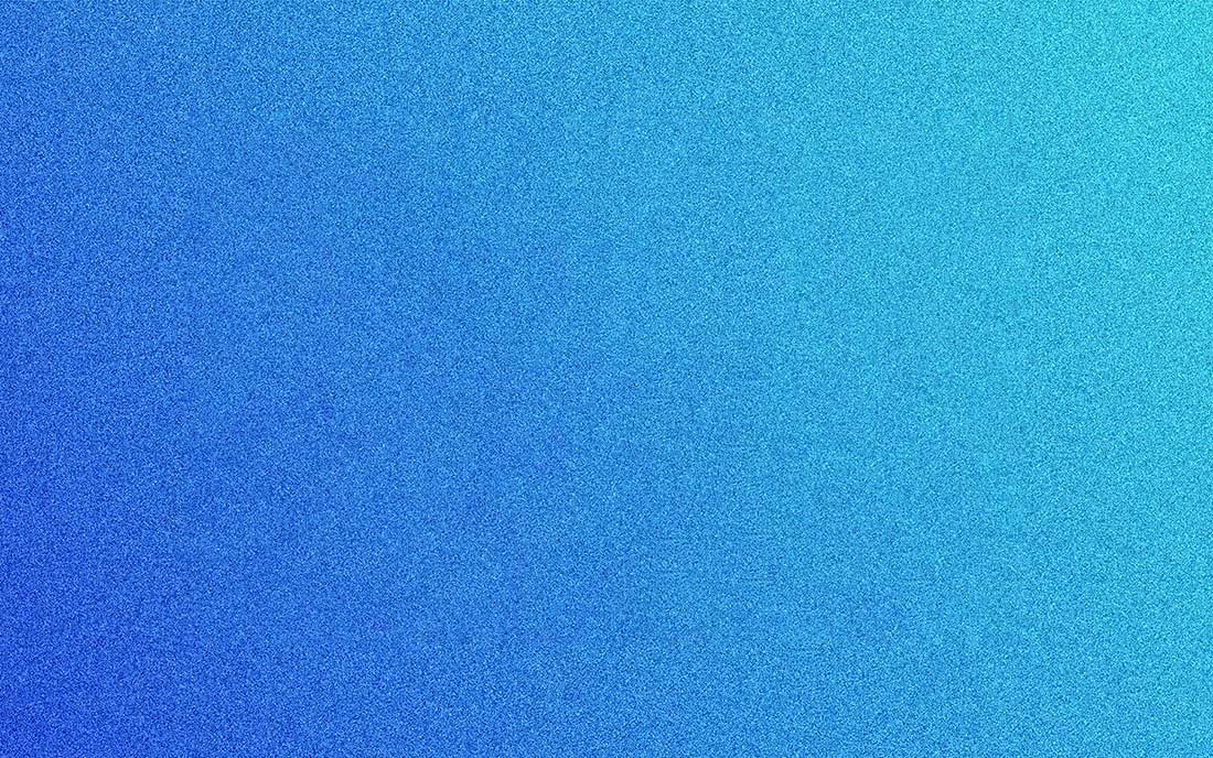 bg-symposium | Bharat Soka Gakkai (BSG)