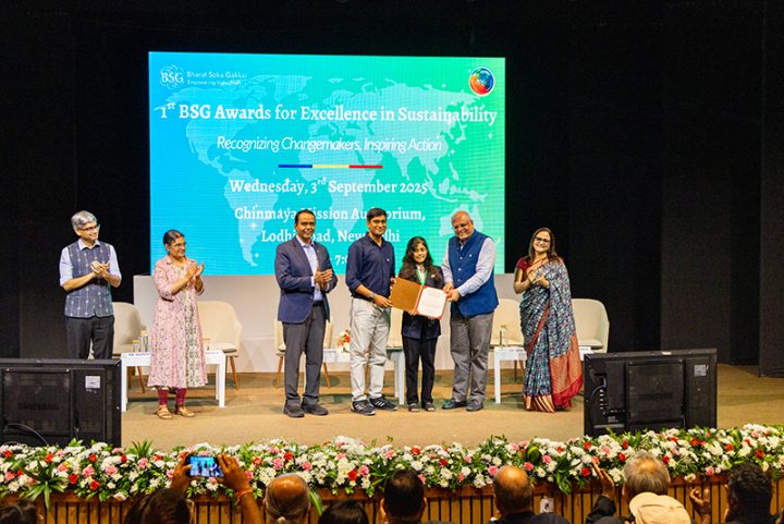 2025-09-03_28 | Bharat Soka Gakkai (BSG)