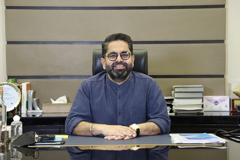 dr-amit-bhalla | Bharat Soka Gakkai (BSG)